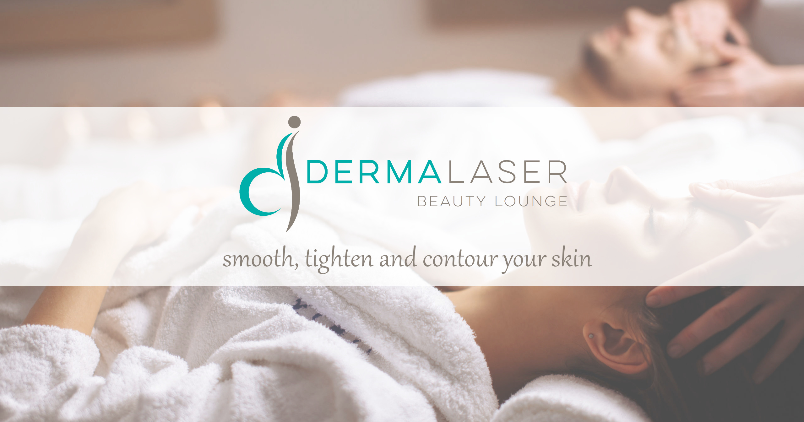 Dermalaser | Θεραπείες προσώπου, σώματος και αποτρίχωση με λέιζερ Αλεξανδρίτη